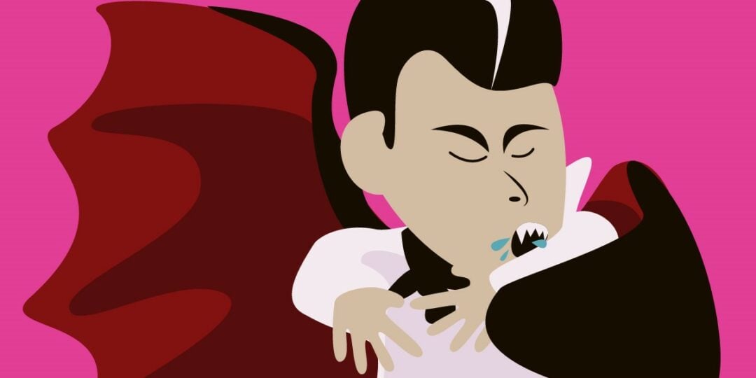 How to talk to your children about germs and hygiene | Grandir UK