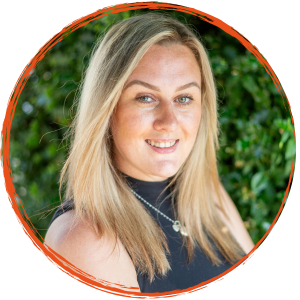 Dicky Birds Day Care Nursery Wimbledon | Grandir UK