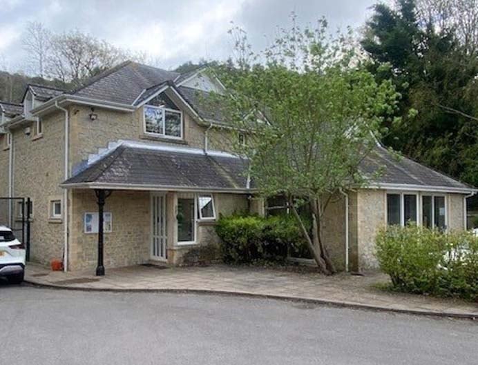 Kiddi Caru Nursery St George Bristol | Grandir UK