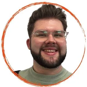 Kiddi Caru Preschool & Nursery Brislington | Grandir UK